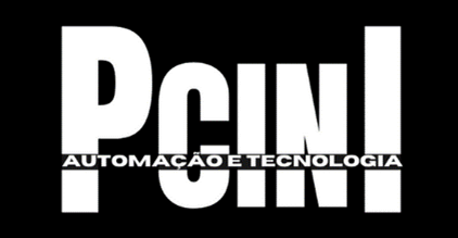PCINI AUTOMAÇÃO E TECNOLOGIA – Solução em Automação e Controle