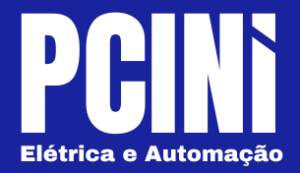 PCINI AUTOMAÇÃO E TECNOLOGIA – Solução em Automação, Montagens ...